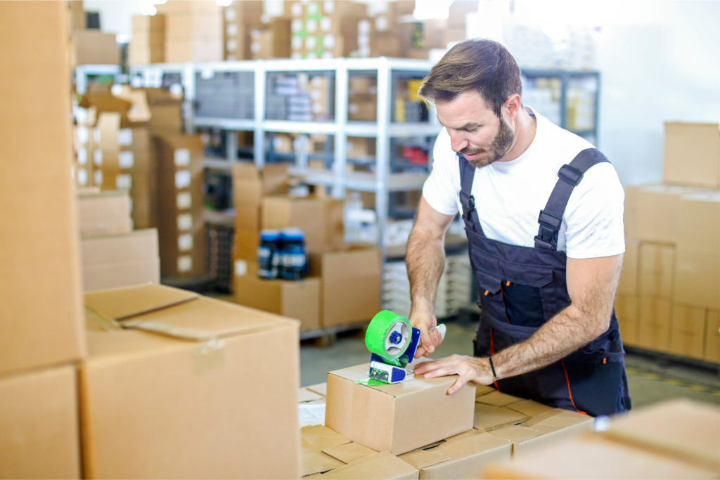 The Role of Contract Manufacturing in Global Pharma Supply Chains ...