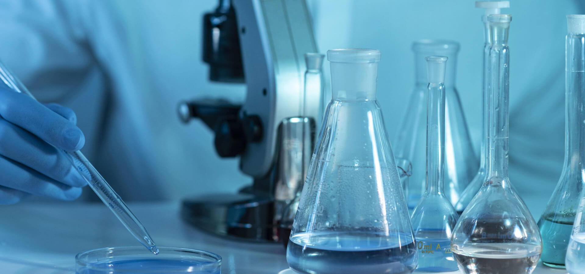 Zenvision Pharma - Zenvisionpharma