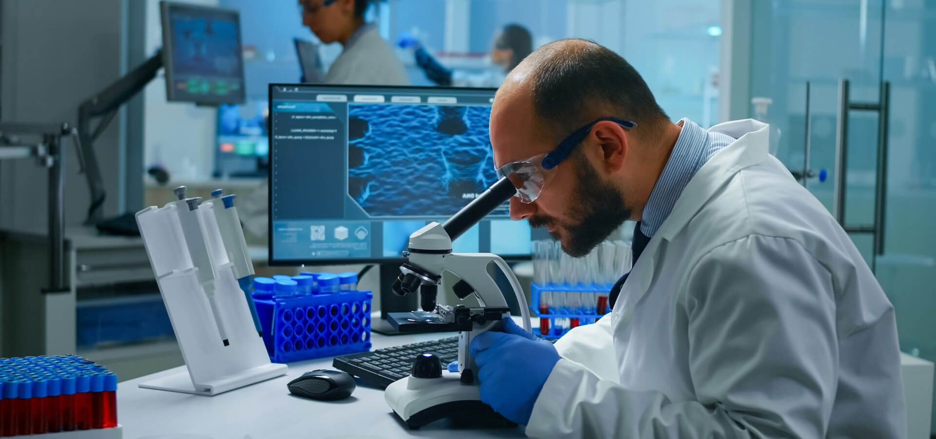 Zenvision Pharma - Zenvisionpharma