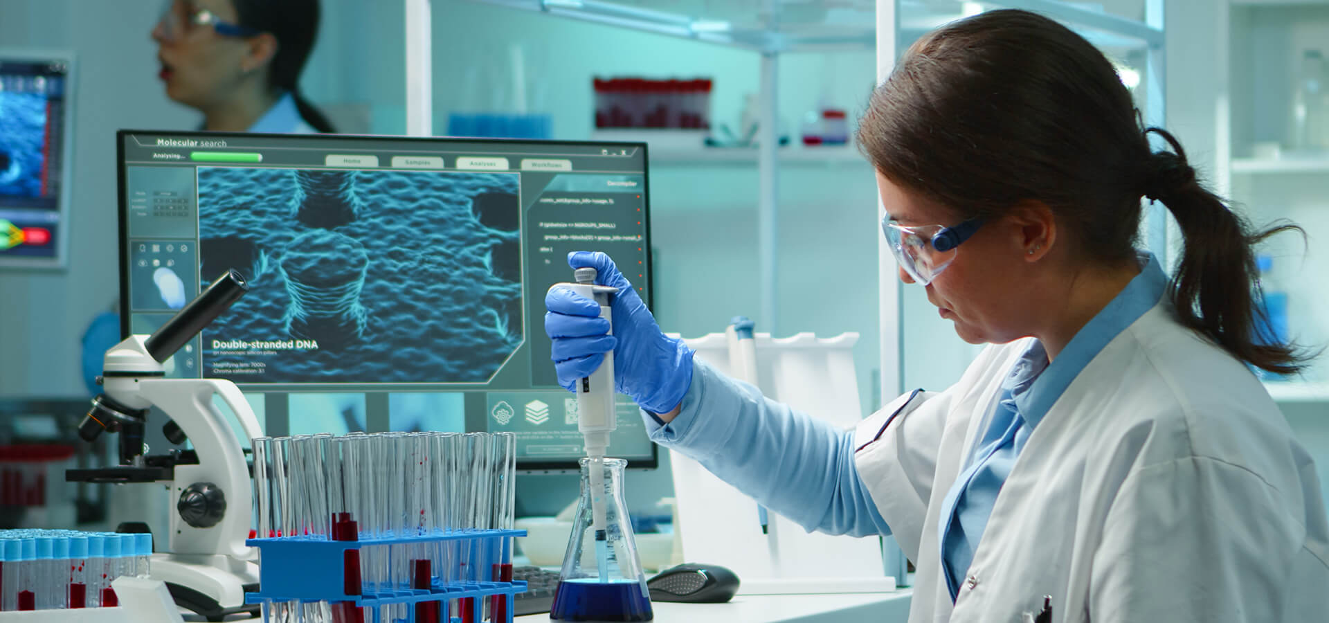 Zenvision Pharma - Zenvisionpharma